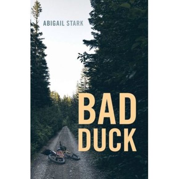 Abigail Stark | Other | Bad Duck Abigail Stark | Poshmark